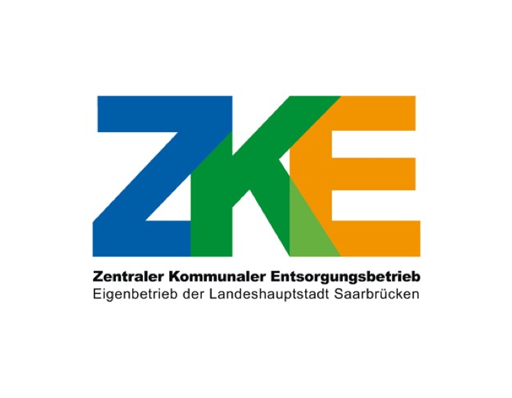 pioneo GmbH – software development